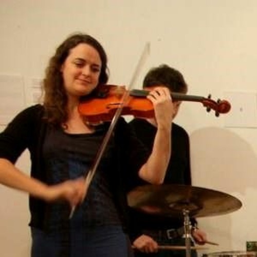 Stream Piano Improvisation 2 REBECCA GLEAVE by Rebecca Gleave | Listen ...