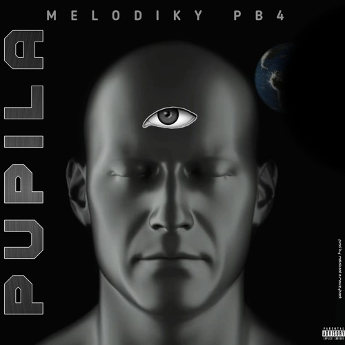 Stream Melodiky Pb4 music | Listen to songs, albums, playlists for free ...