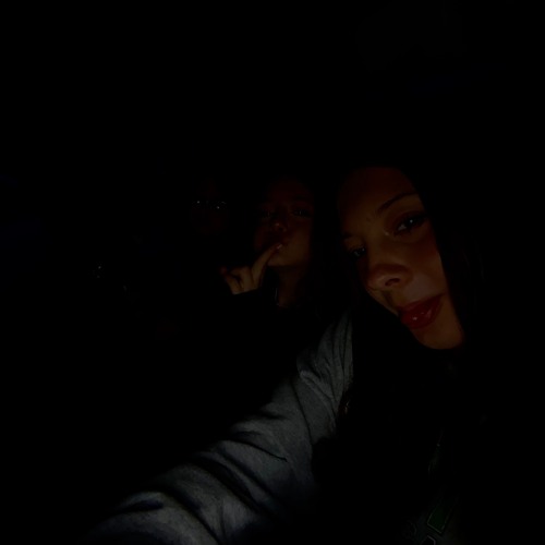 Stream Jessie🪬🧿 music | Listen to songs, albums, playlists for free on ...