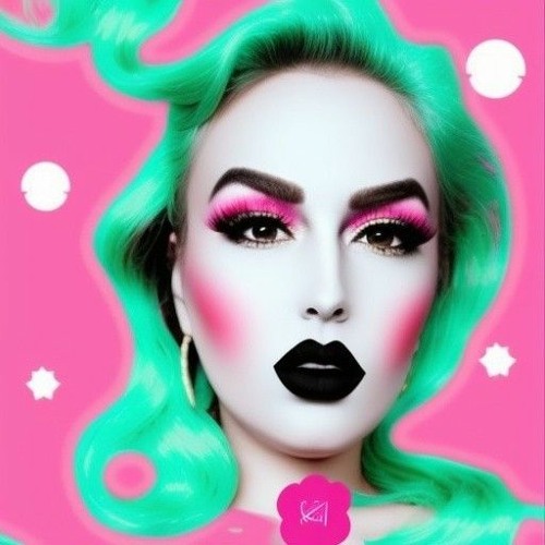 Stream Ashley Nicole 1x music | Listen to songs, albums, playlists for ...