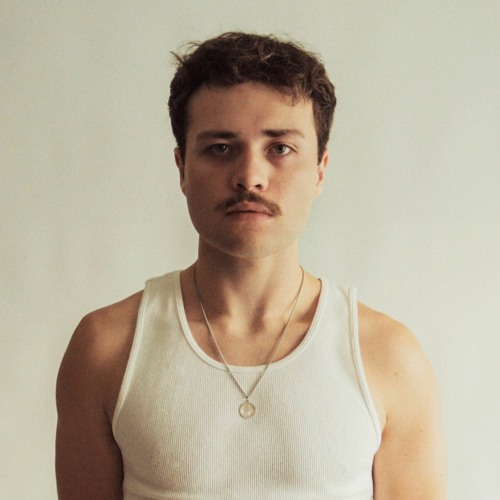 Stream Jason is music | Listen to songs, albums, playlists for free on ...