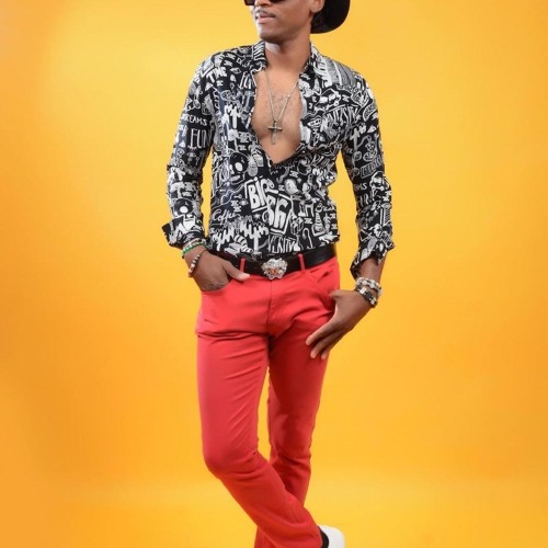 Stream Turbo kompa music | Listen to songs, albums, playlists for free ...