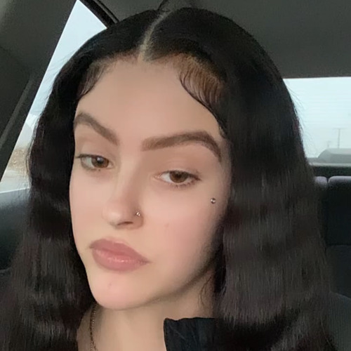 Stream Jorjiana 🦈 music | Listen to songs, albums, playlists for free ...