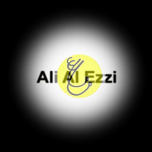 Stream Ali Al-Ezzi music | Listen to songs, albums, playlists for free on SoundCloud