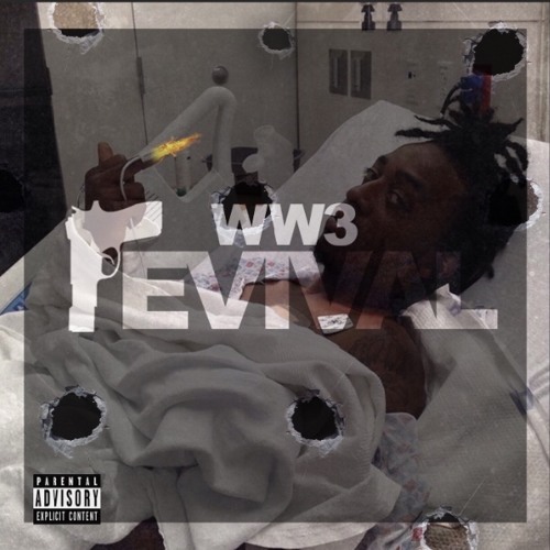 Stream WW3 music | Listen to songs, albums, playlists for free on ...