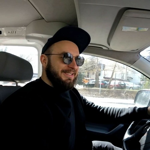 Stream Maciek Baran 1 music | Listen to songs, albums, playlists for ...