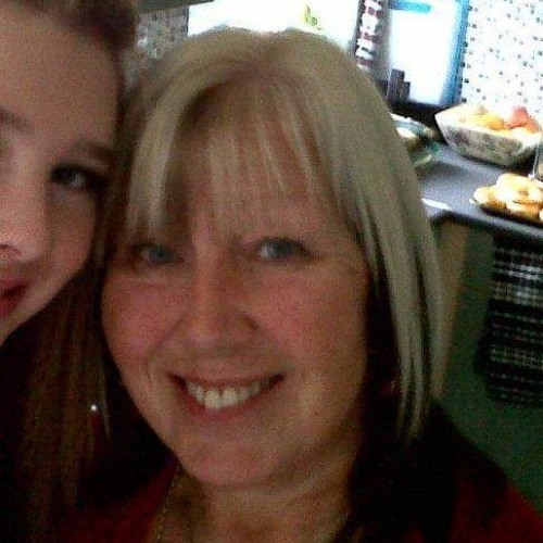 Stream anna music | Listen to songs, albums, playlists for free on ...