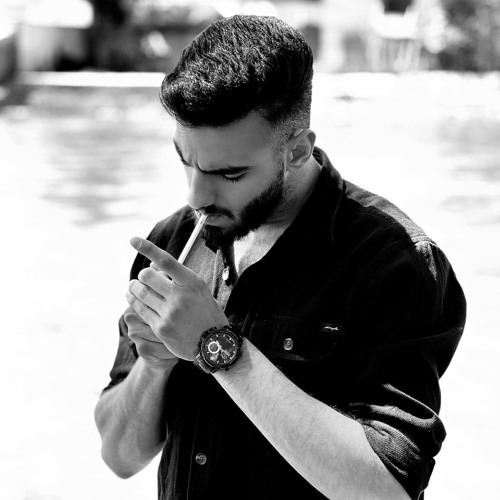 Stream Ali Moradi music | Listen to songs, albums, playlists for free ...