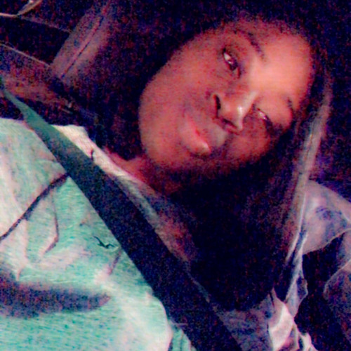 Stream Breanna Nicole Collins music | Listen to songs, albums, playlists for free on SoundCloud