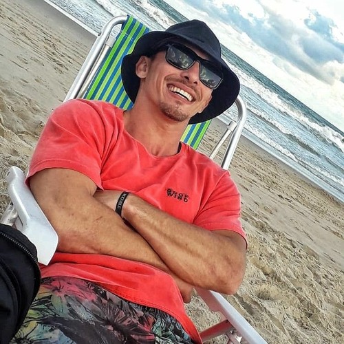 Stream Ariel J. music | Listen to songs, albums, playlists for free on ...