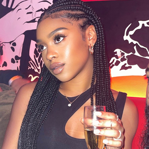 Stream Deyah music | Listen to songs, albums, playlists for free on ...