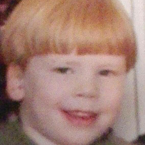 Stream Big poopaa music | Listen to songs, albums, playlists for free ...