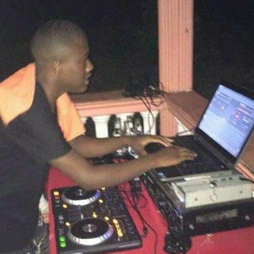 Stream Dj Toe_toe5731 music | Listen to songs, albums, playlists for ...