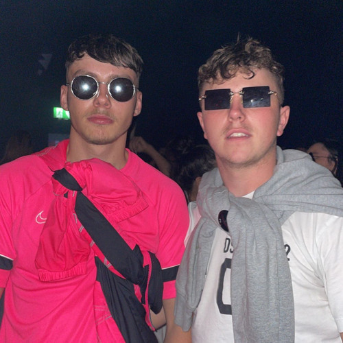 Stream Dylan Beere music | Listen to songs, albums, playlists for free ...