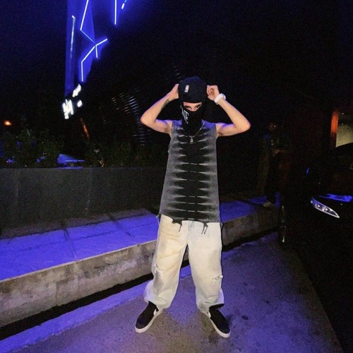 Stream Farix music | Listen to songs, albums, playlists for free on ...