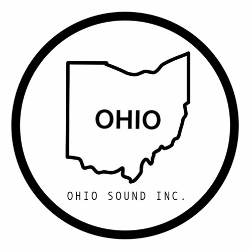 Stream OHIO SOUND music | Listen to songs, albums, playlists for free ...