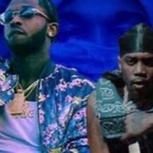 Stream Raheem music | Listen to songs, albums, playlists for free on ...