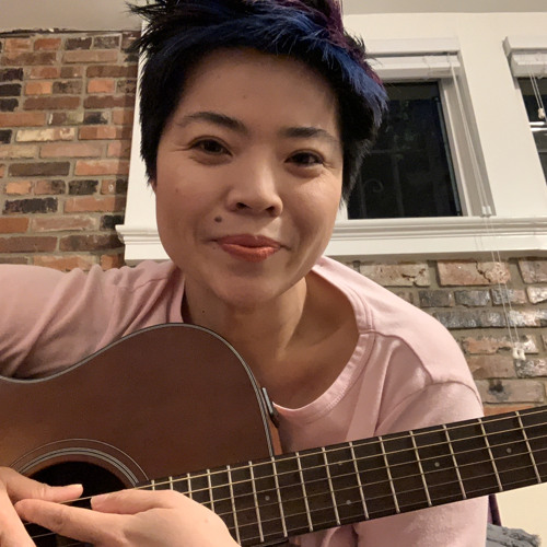 Stream Candace Wong music | Listen to songs, albums, playlists for free ...