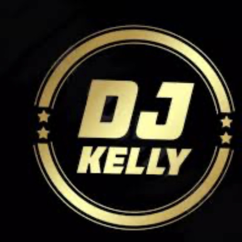 Stream DJ KELLY music | Listen to songs, albums, playlists for free on ...