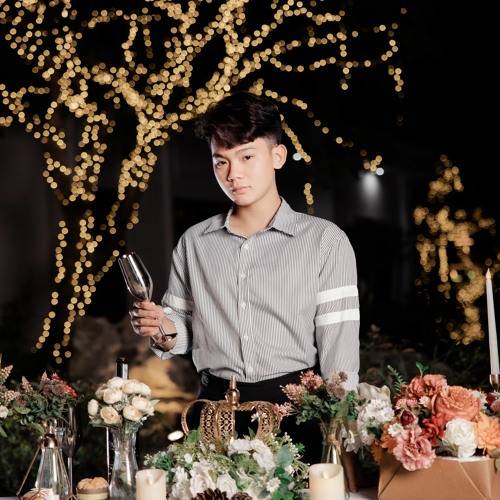 Stream Huy Quang music | Listen to songs, albums, playlists for free on ...