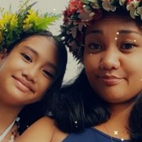 Stream Hei Miri music | Listen to songs, albums, playlists for free on ...