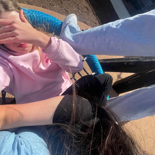 Stream summer brook music | Listen to songs, albums, playlists for free ...