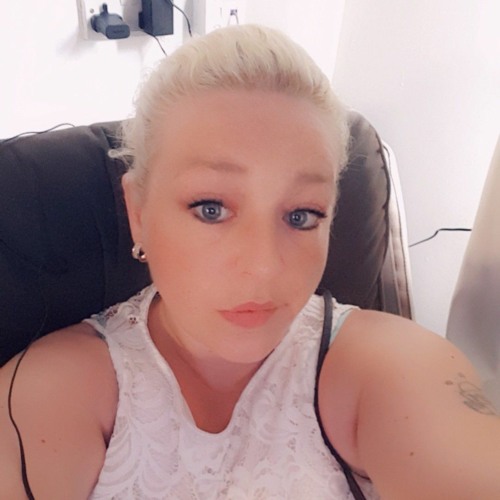 Stream Natalie juicy ass Fitton music | Listen to songs, albums ...