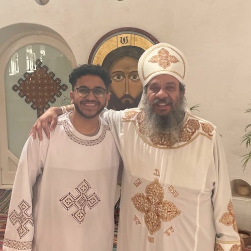 Stream George Farag music | Listen to songs, albums, playlists for free ...