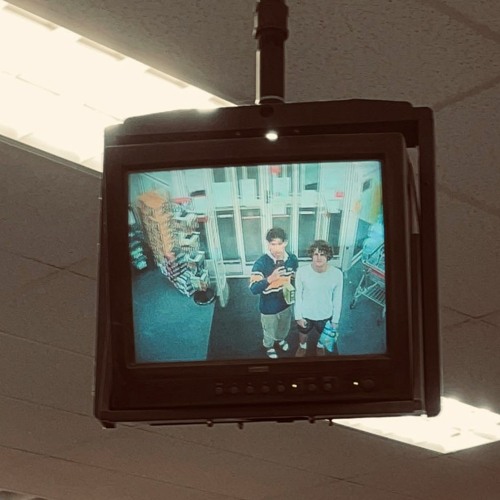 Stream BIX music | Listen to songs, albums, playlists for free on ...