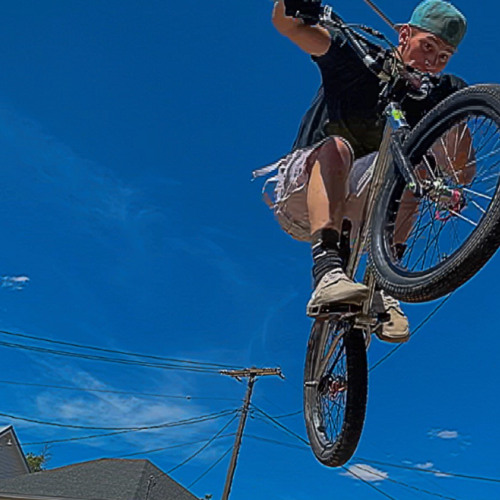 Stream Kel Real music | Listen to songs, albums, playlists for free on ...