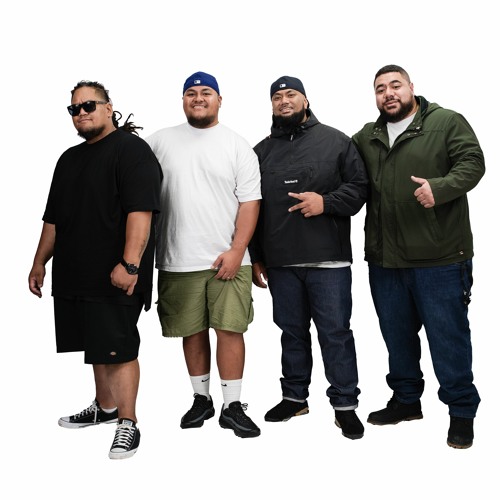 Stream Fejoint music | Listen to songs, albums, playlists for free on ...