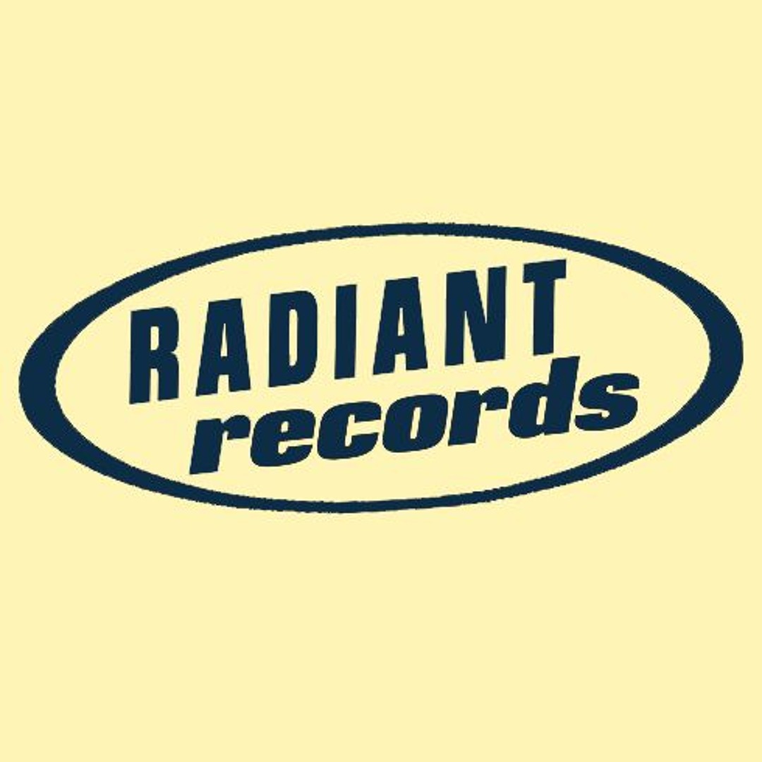 Stream RADIANT RECORDS music | Listen to songs, albums, playlists for ...