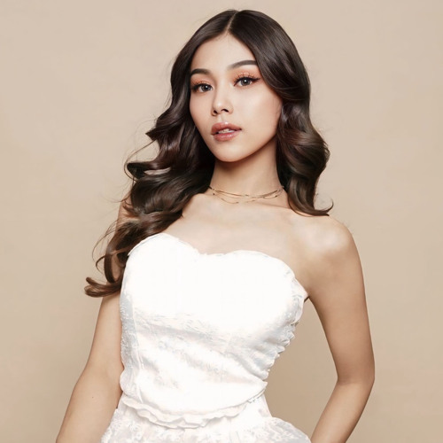 Stream DJ TANIA music | Listen to songs, albums, playlists for free on ...