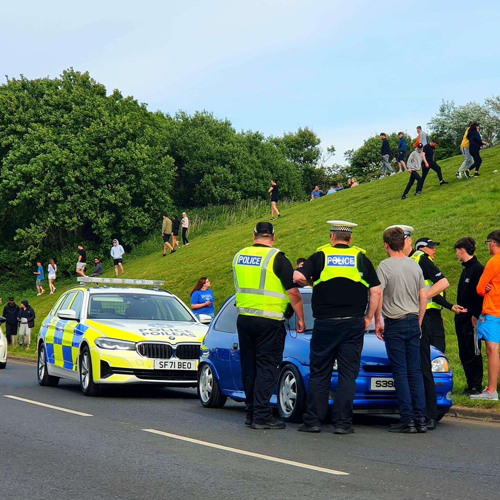 Stream Randerson music | Listen to songs, albums, playlists for free on ...