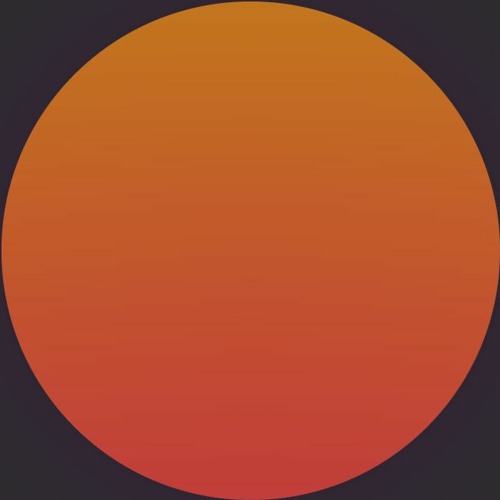 Stream what's it like to hold the gyatt of someone you love? by TMAW ...