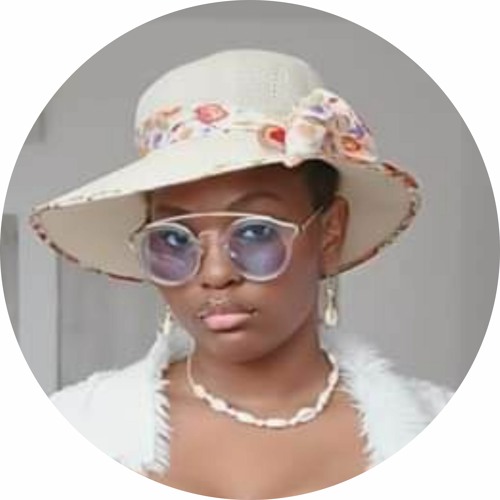 Stream Sheryl bc music | Listen to songs, albums, playlists for free on ...