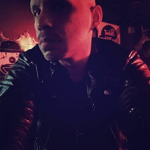 Stream Johnny Stitches music | Listen to songs, albums, playlists for ...