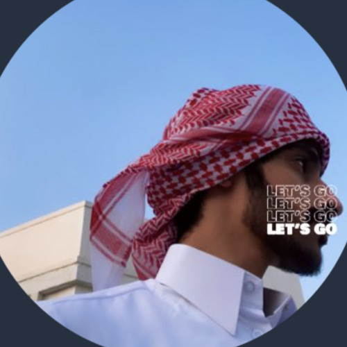 Stream wzyywd music | Listen to songs, albums, playlists for free on ...