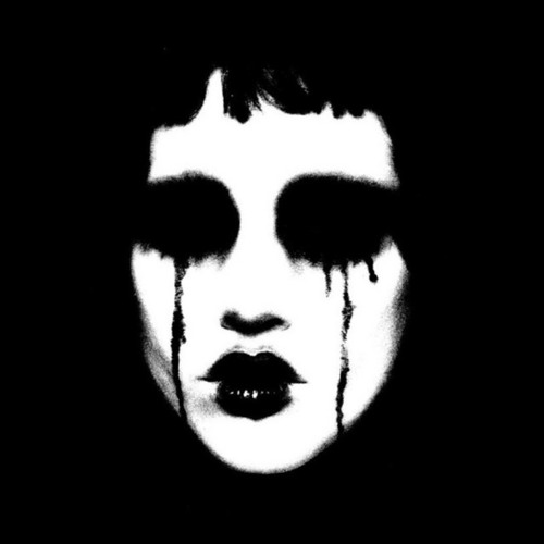 Stream jejdh music | Listen to songs, albums, playlists for free on ...