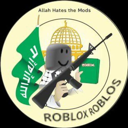 Stream ROBLOXIAN HAMAS music | Listen to songs, albums, playlists for ... Stream ROBLOXIAN HAMAS music | Listen to songs, albums, playlists for ...