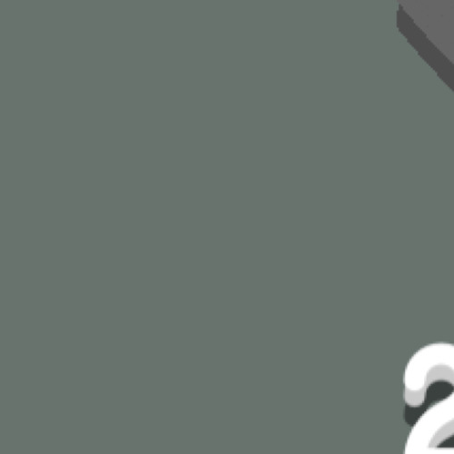 Stream Adin Adin music | Listen to songs, albums, playlists for free on ...