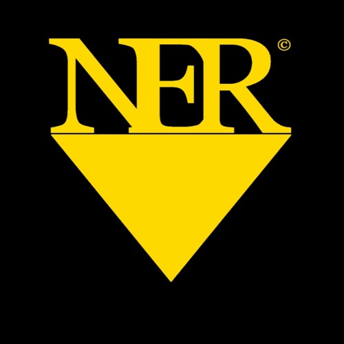 Stream NER Original music | Listen to songs, albums, playlists for free ...