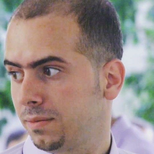 Stream Ahmad Ashour music | Listen to songs, albums, playlists for free ...