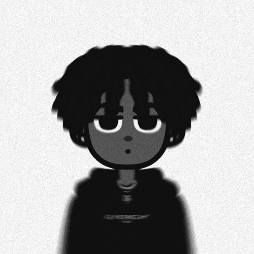 Stream LC 11 music | Listen to songs, albums, playlists for free on ...