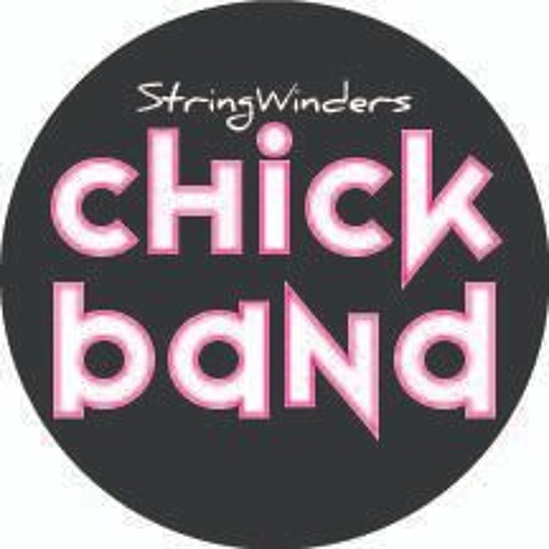 Stream CB - Girls Just Wanna have fun - with VOX by Chick Band | Listen ...