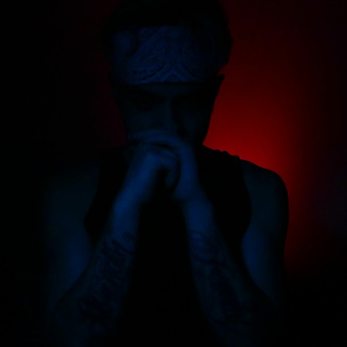 Stream DAVF.music music | Listen to songs, albums, playlists for free ...