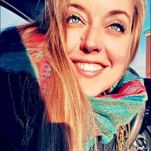 Stream On Failure Dare to Jump Have Pride in Your Falls audioversion ...