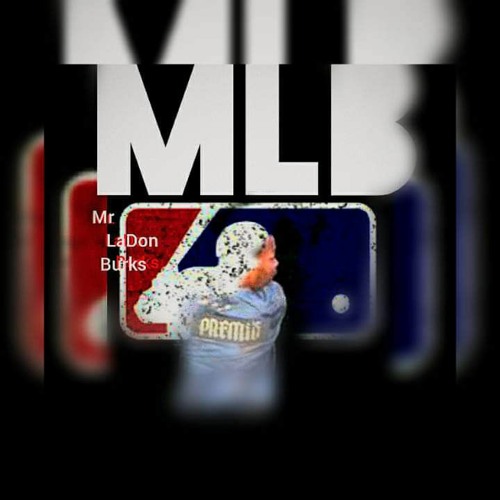 Stream Don Majik - Tryna Ball Erica Badu Cover by DonMajik | Listen ...