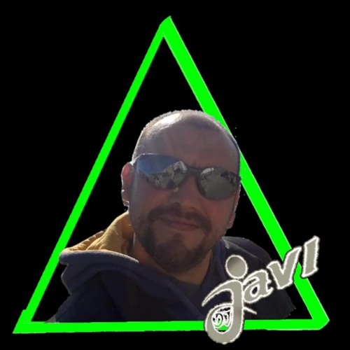 Stream Dj Javi Plaza music | Listen to songs, albums, playlists for ...