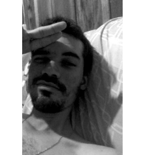 Stream Alexandre Volpato music | Listen to songs, albums, playlists for ...